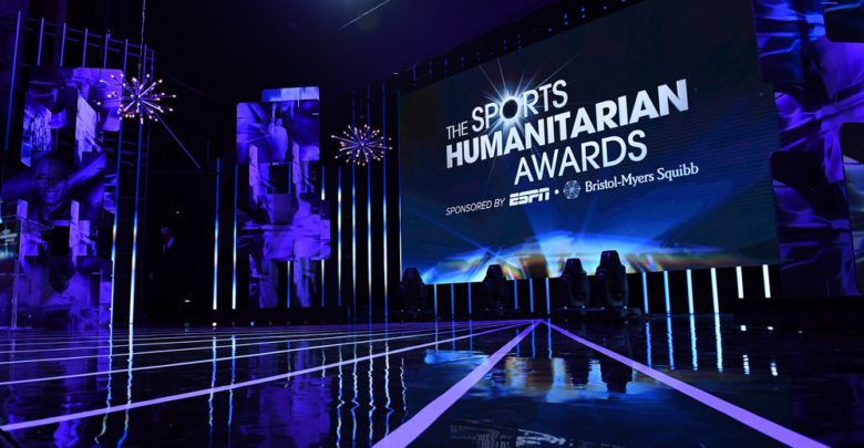 adidas Wins the First Sports Sustainability Leadership Award