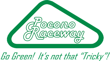 Pocono Raceway’s Solar Farm: 10 Years of Producing Clean & Renewable Energy