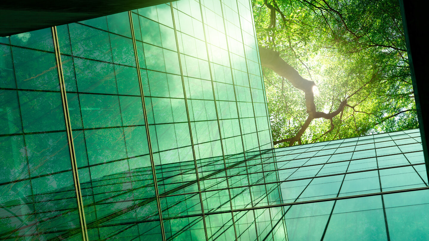 Green Sports Alliance - Leading Sustainability in Sports & Entertainment