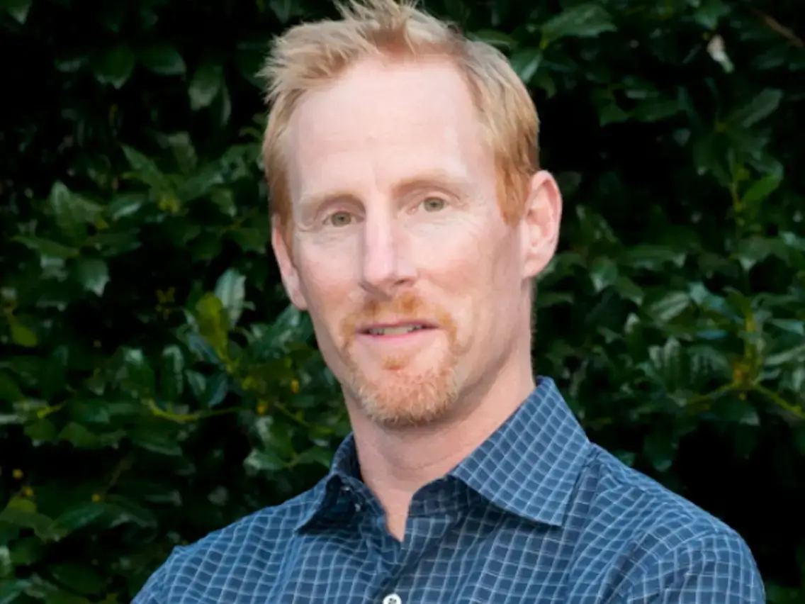 Green Sports Alliance Summit - Uniting for Sustainable Sport and ...