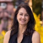 Aileen McManamon, 5T Sports Group | GSA Board Member