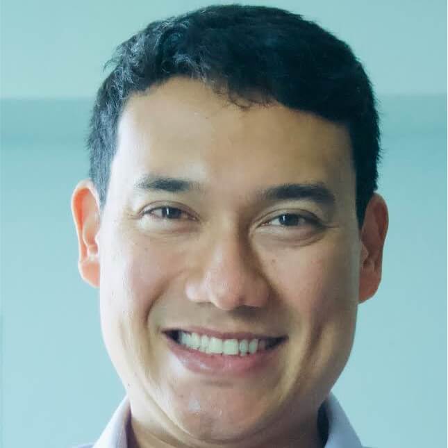 Green Sports Alliance Board of Directors - Sustainability Leaders