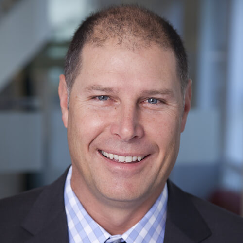 Green Sports Alliance Webinars - Sustainability Insights