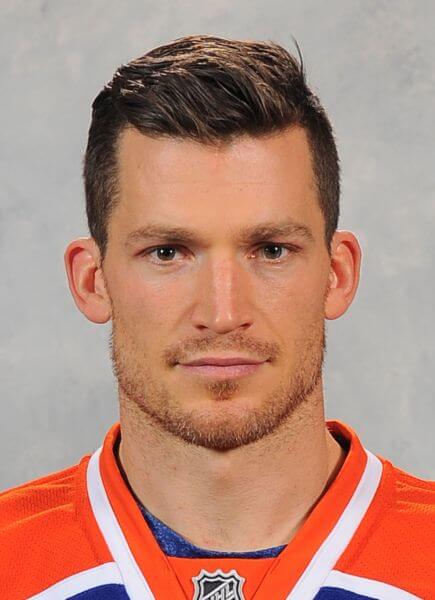 Green Sports Alliance Summit - Uniting for Sustainable Sport and ...