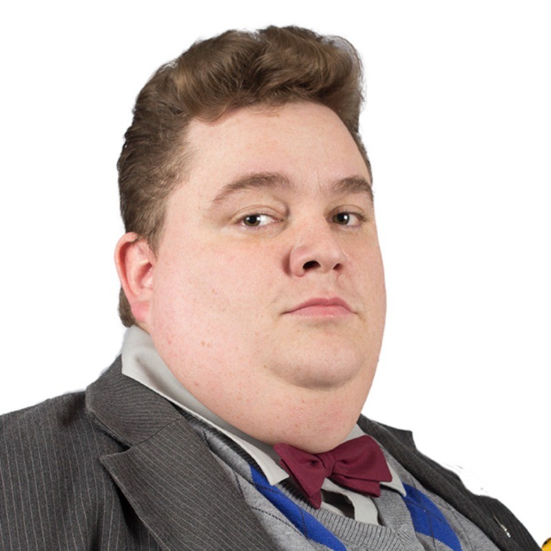 Green Sports Alliance Webinars - Sustainability Insights