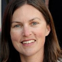 Sustainability Resources by Green Sports Alliance