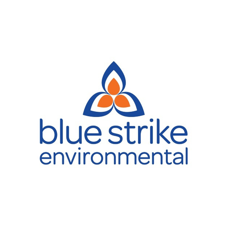 Green Sports Alliance: Driving Sustainability in Sports