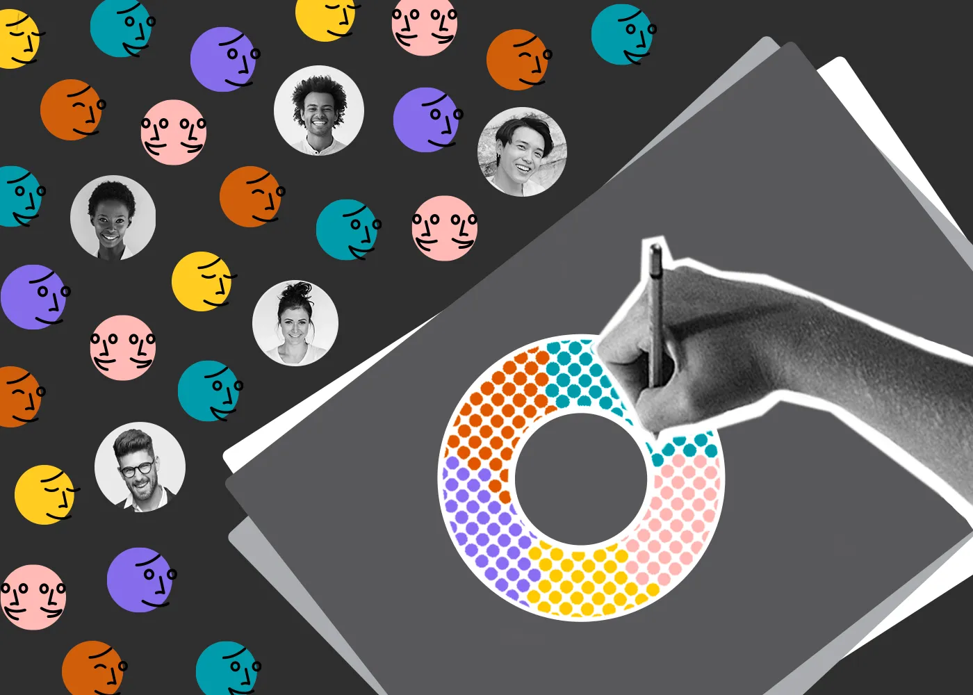 5 Types of Market Segmentation & How To Use Them