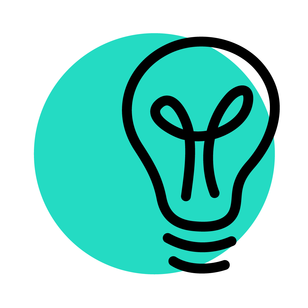 4 Employee Recognition Ideas That Use A.I.