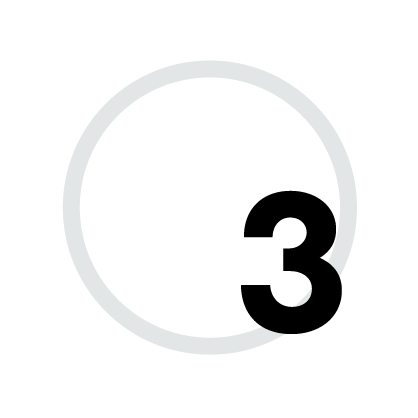 How To Calculate Your Sample Size Using a Sample Size Formula