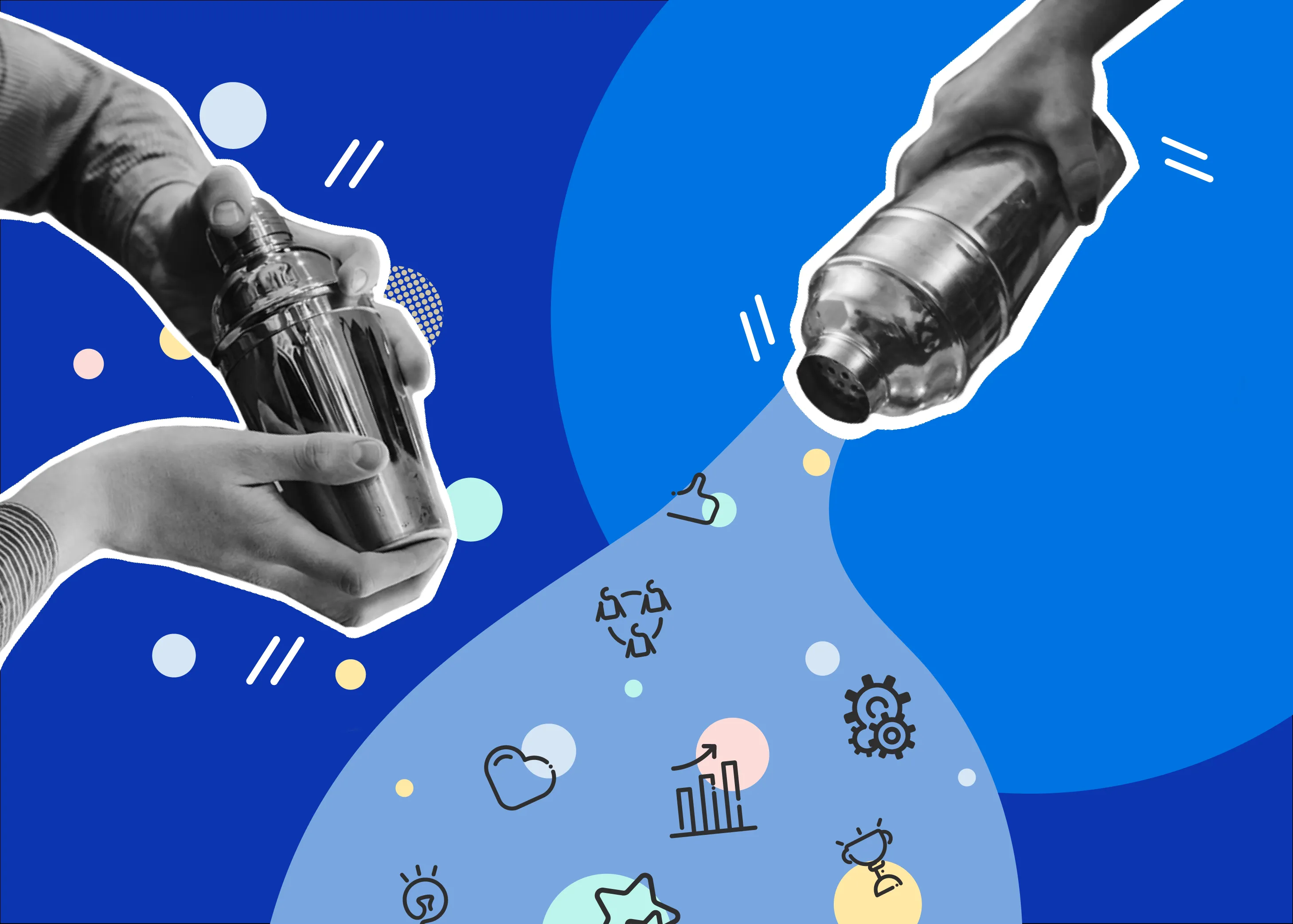 7 Organizational Change Management Frameworks That Stick