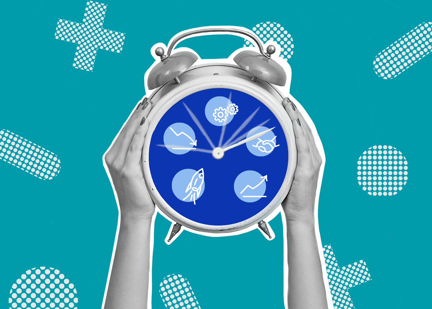 4 Ways To Lengthen Your Product’s Life Cycle