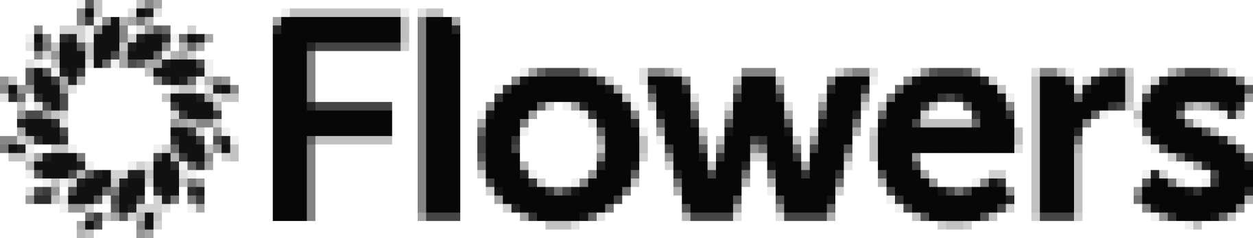 Get a Demo | Remesh AI Insights Platform