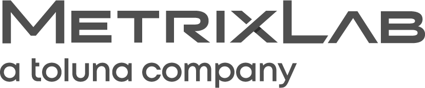 Remesh AI Insights Platform