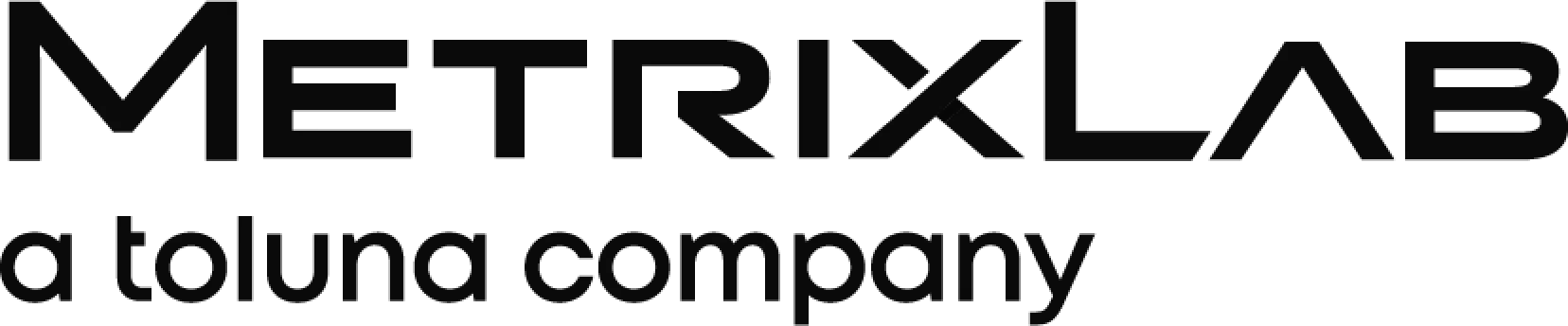 Get a Demo | Remesh AI Insights Platform