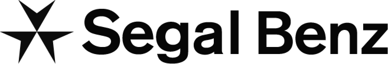 Remesh AI Insights Platform