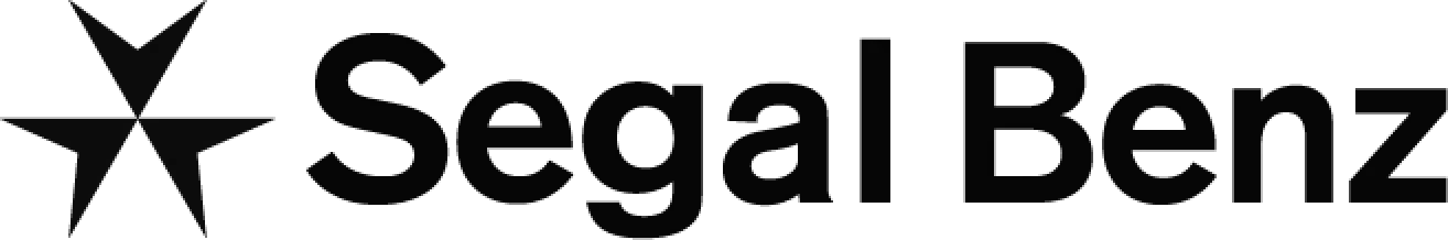 Get a Demo | Remesh AI Insights Platform