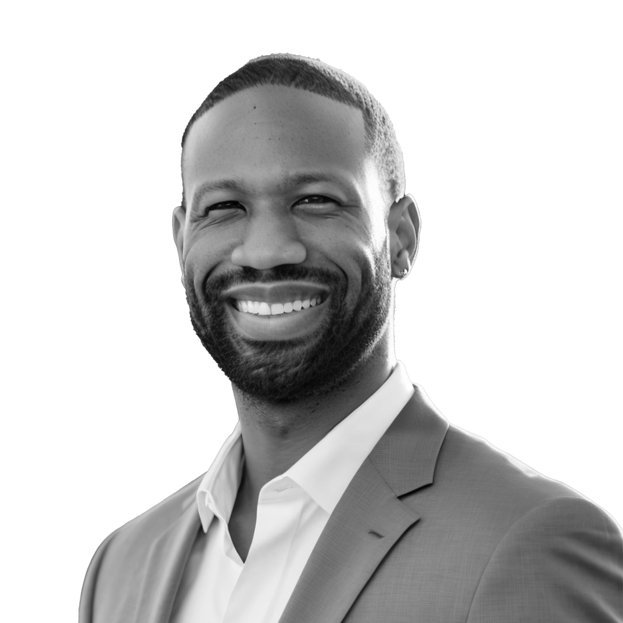 High Street Equity Partners - Meet the Team