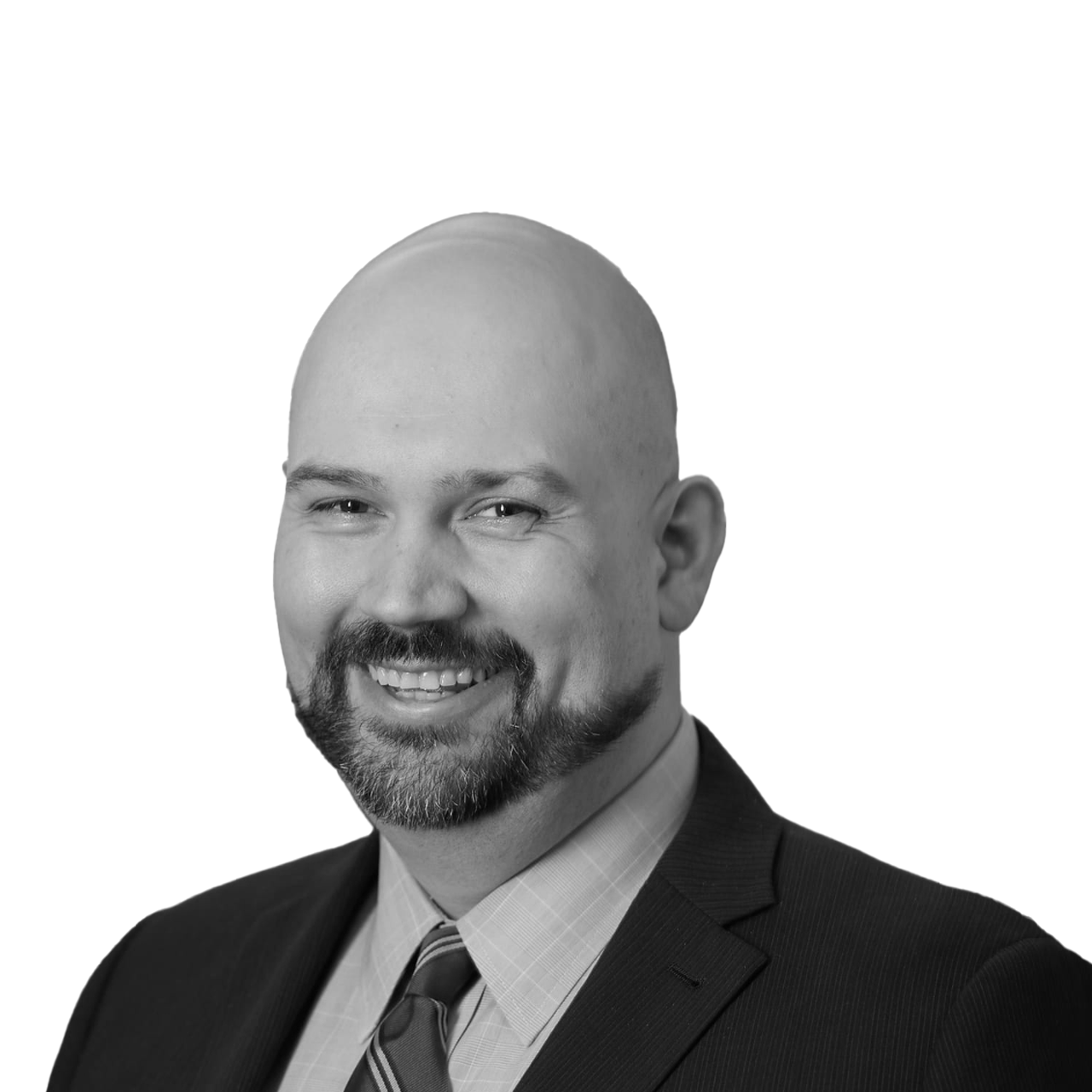 High Street Equity Partners - Meet the Team