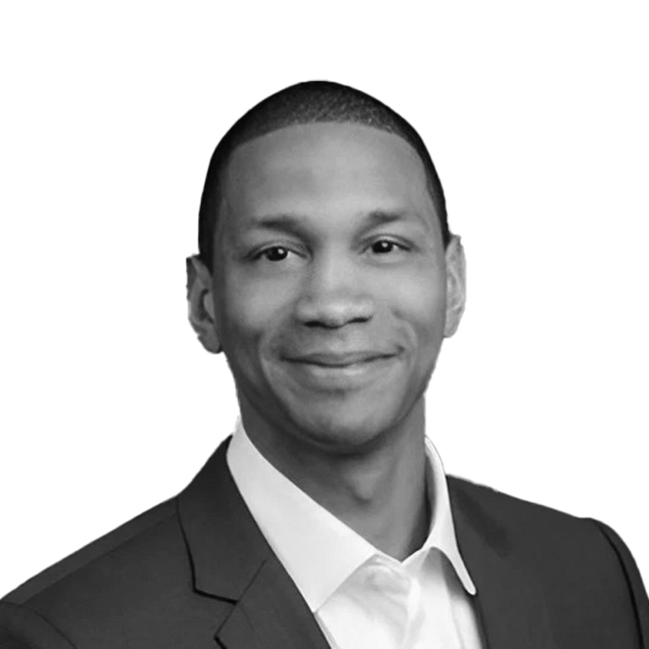 High Street Equity Partners - Meet the Team