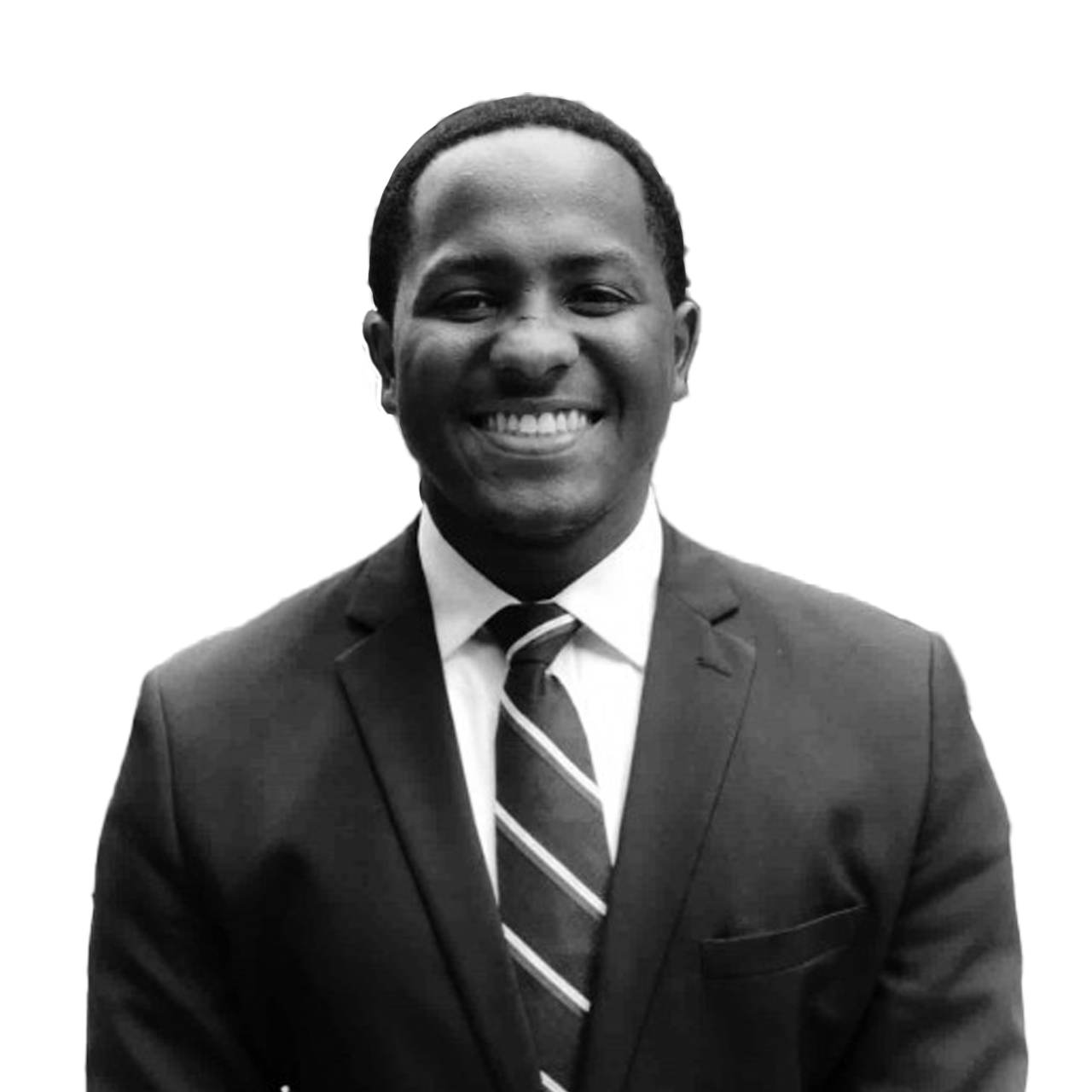 High Street Equity Partners - Meet the Team