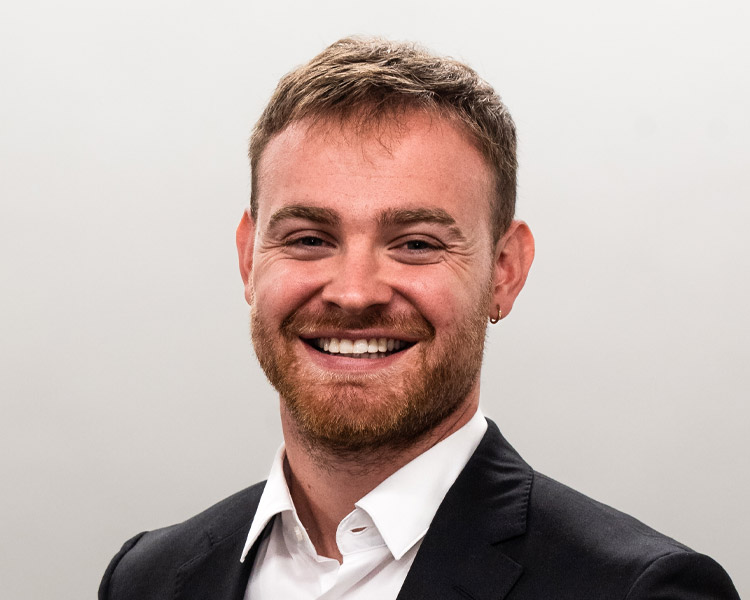 About Downing Renewable Developments – Downing Renewable Developments