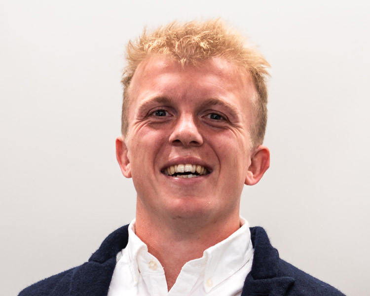 About Downing Renewable Developments – Downing Renewable Developments