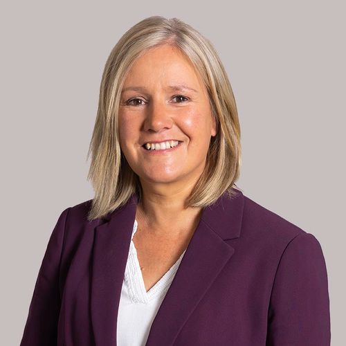 About Downing – Downing Renewable Developments