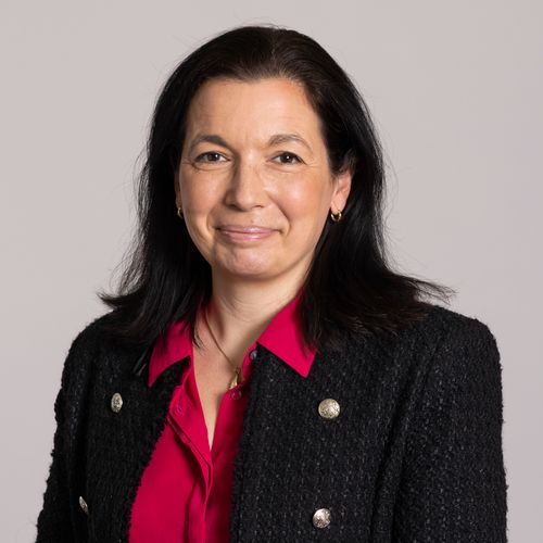 About Downing – Downing Renewable Developments