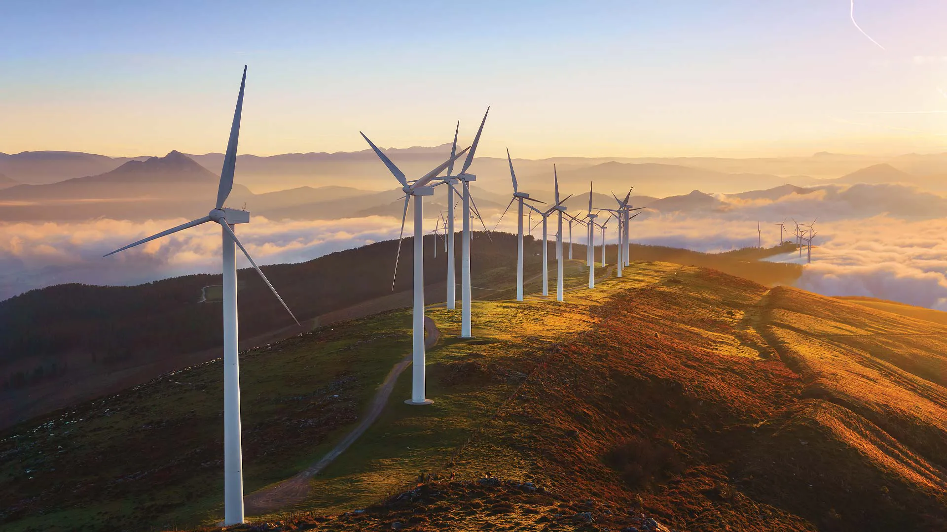 Projects – Downing Renewable Developments