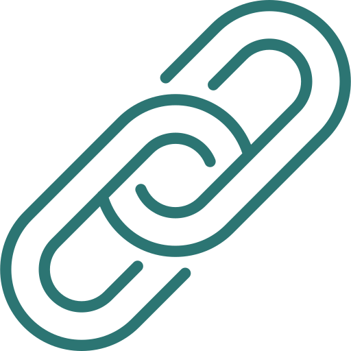 Freeby Lane Green Energy Park – Downing Renewable Developments