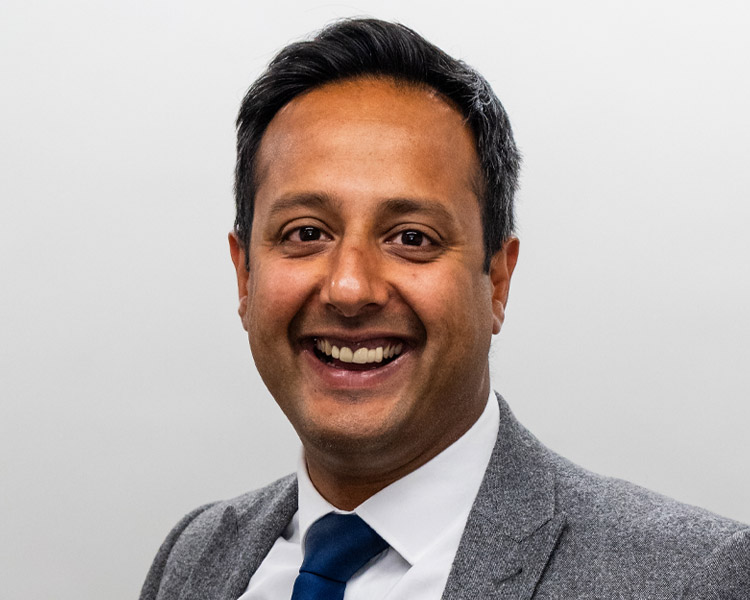 About Downing Renewable Developments – Downing Renewable Developments