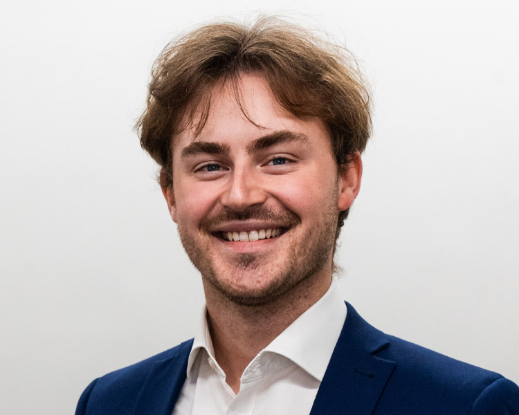 About Downing Renewable Developments – Downing Renewable Developments