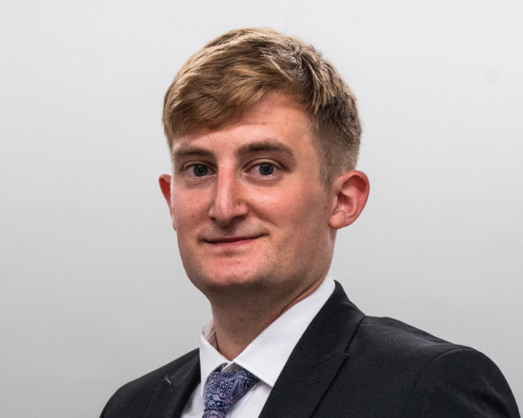 About Downing Renewable Developments – Downing Renewable Developments