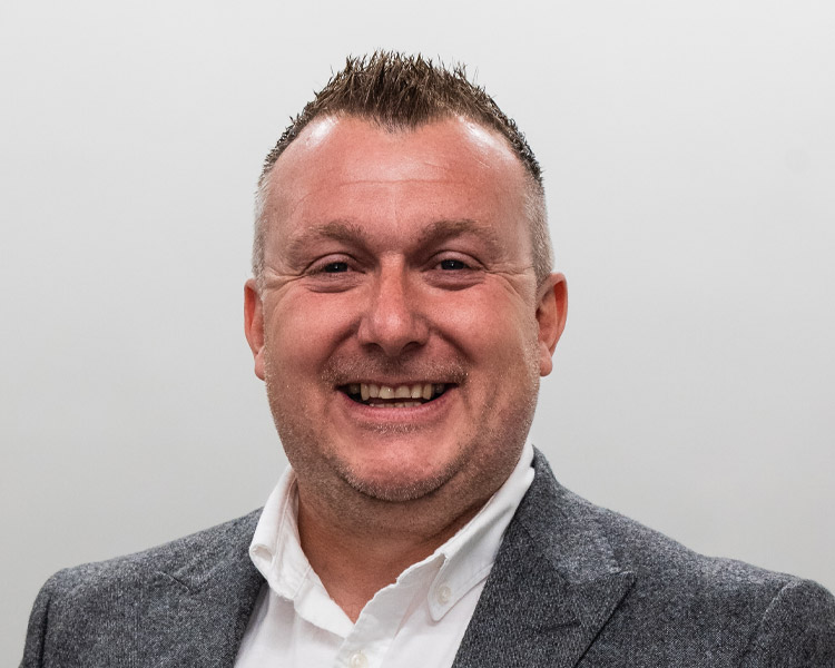 About Downing Renewable Developments – Downing Renewable Developments