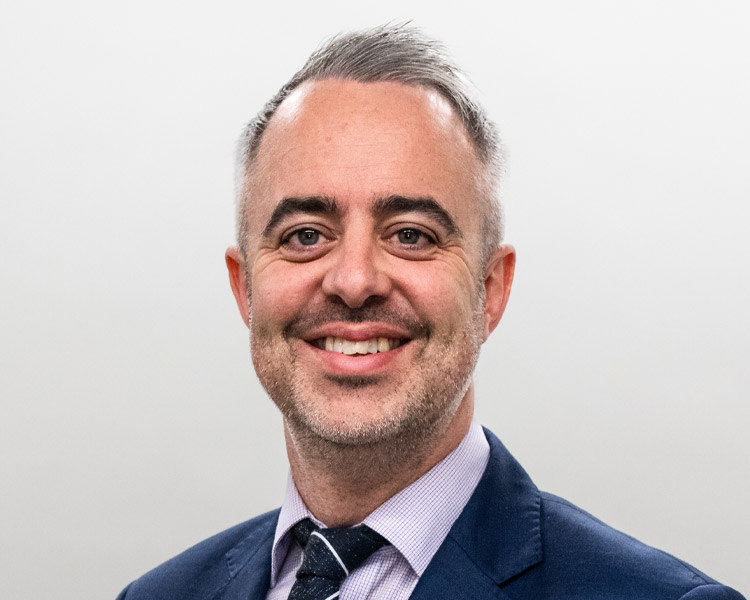 About Downing Renewable Developments – Downing Renewable Developments