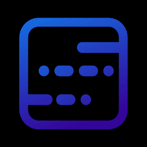 Griptape | Framework for AI Agents and Workflows