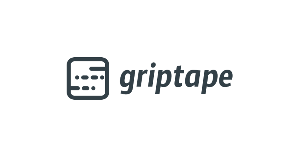 Griptape | Framework for AI Agents and Workflows