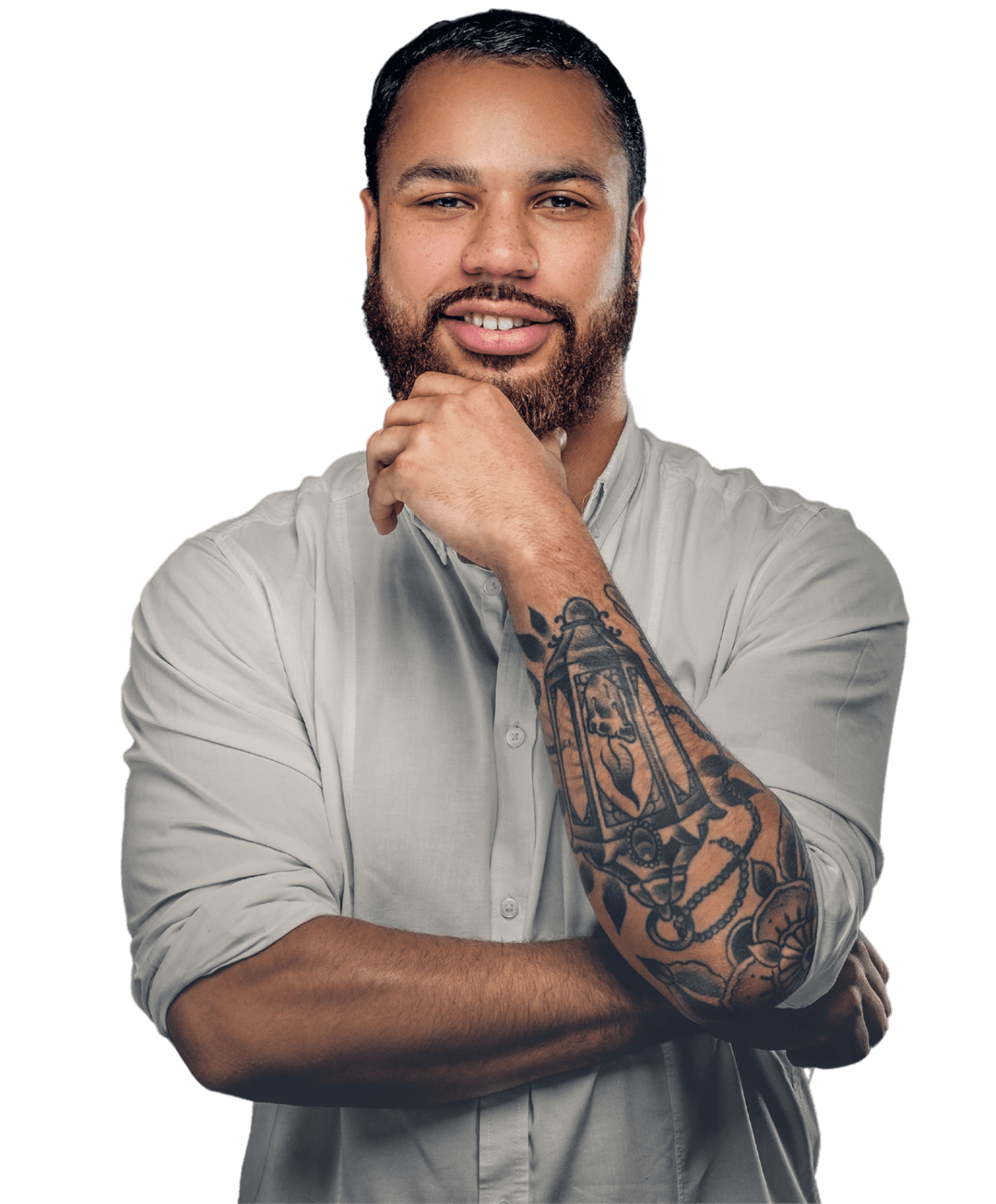 Bad Ink Laser Clinic | Laser Tattoo Removal in the DMV