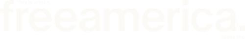 FREEAMERICA