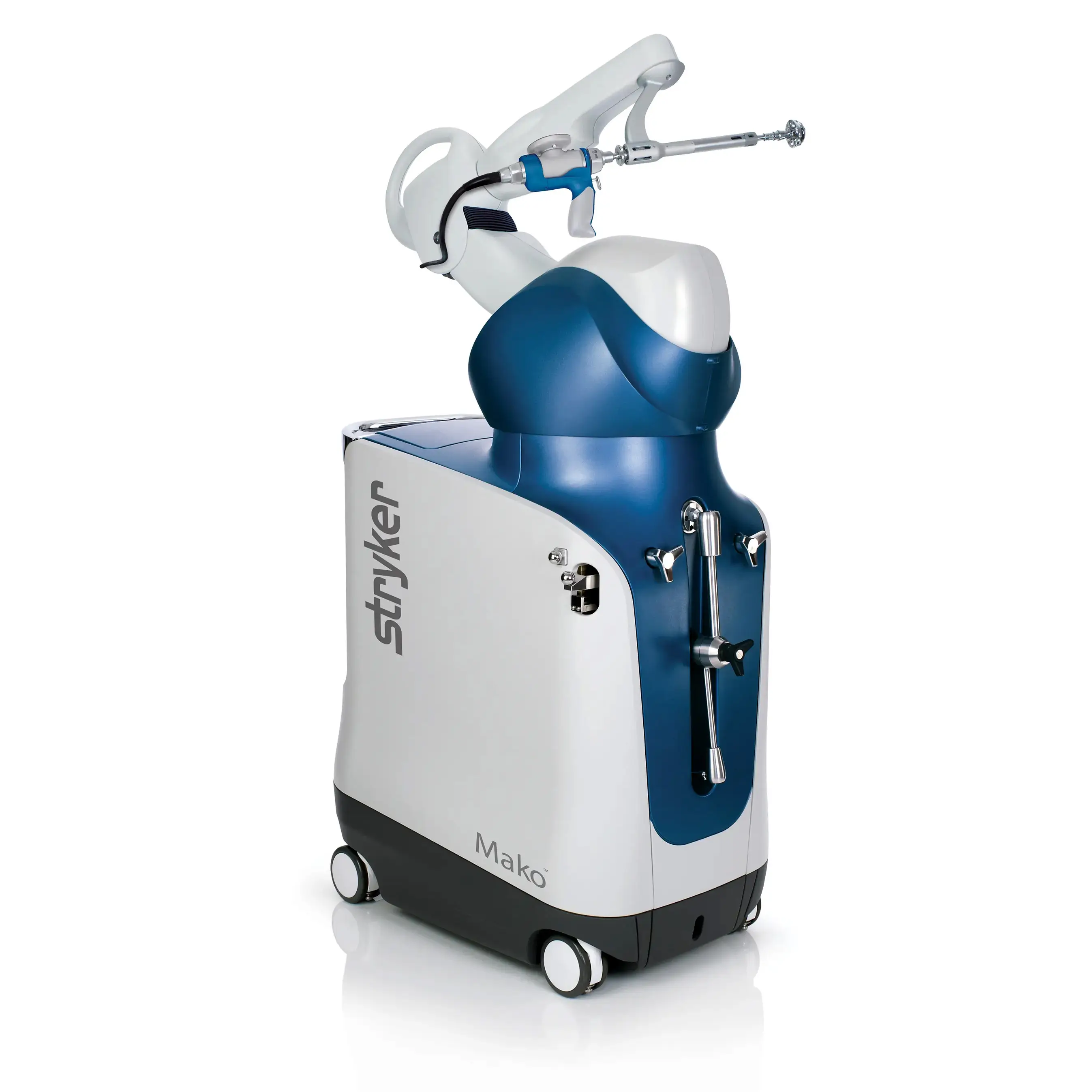 Surgery Center of Southern Oregon • Exceptional Surgical Care Since 1997