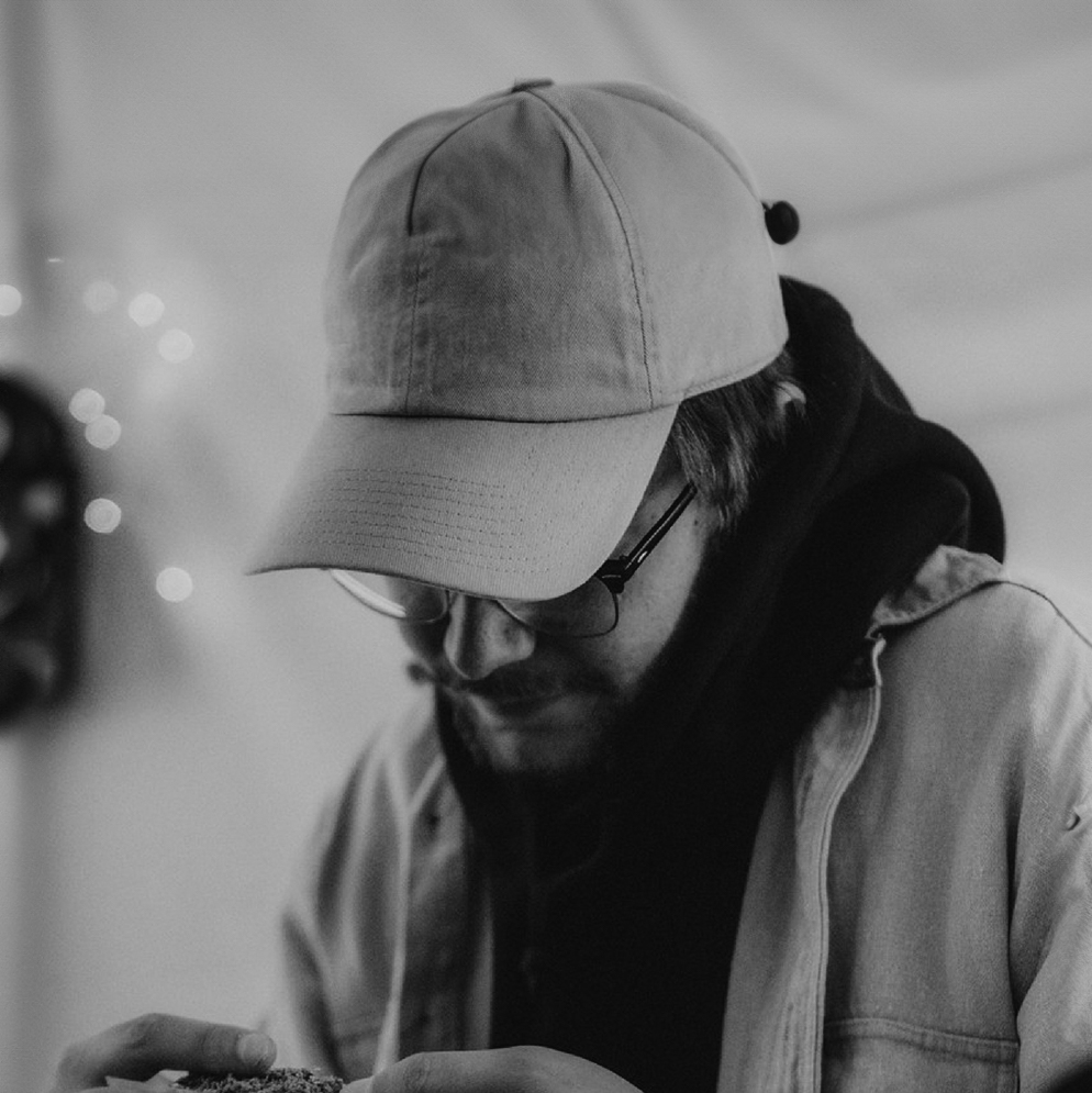 Flash Flippin' - About Us