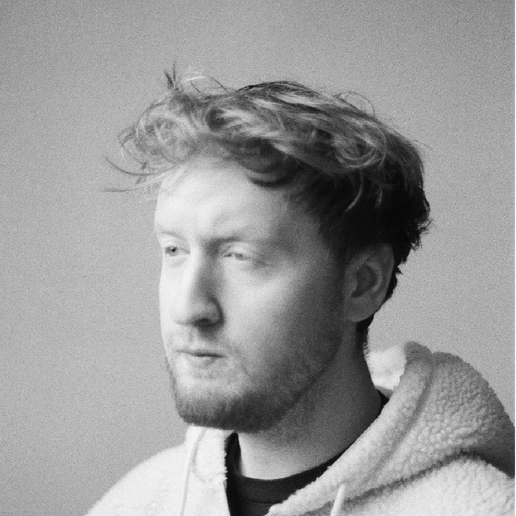 Flash Flippin' - About Us