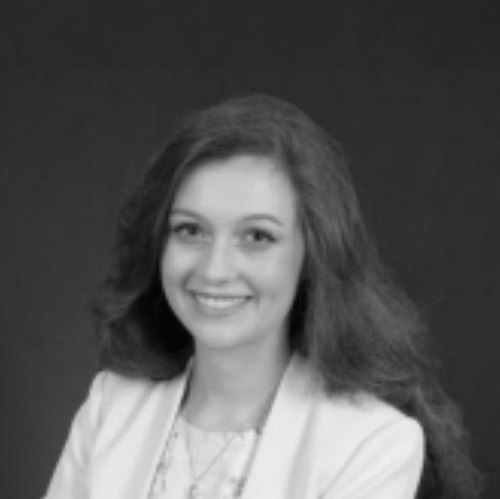 Flash Flippin' - About Us