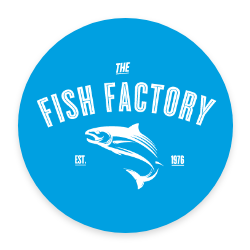 Our Retail Stockists