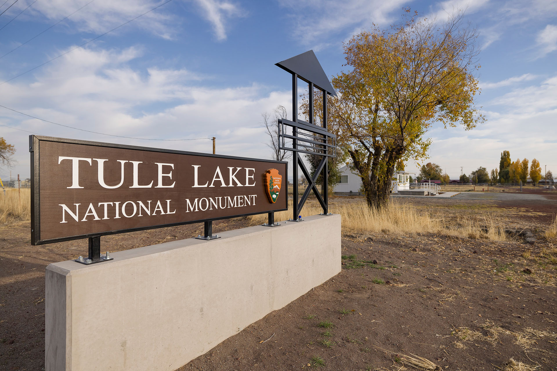 Uncover Unmissable Sites of WWII History