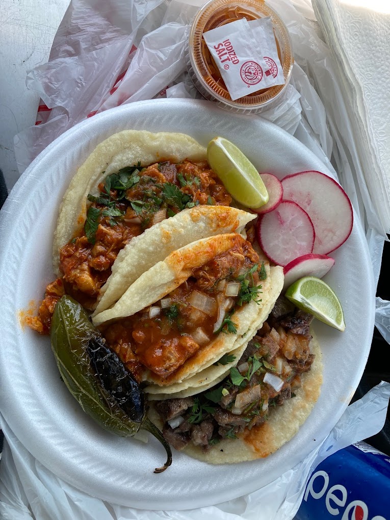 Discover the Wonders of Lava Beds National Monument