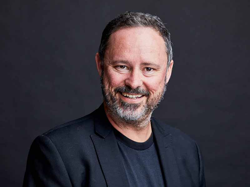 Nano Platform - Our Company