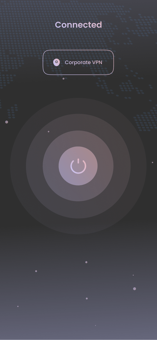 TrueAuth - Embedded Integration Framework