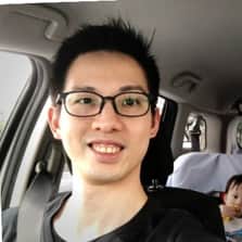 Xccelerate: Data Science, AI, UI/UX Design Bootcamps & Courses